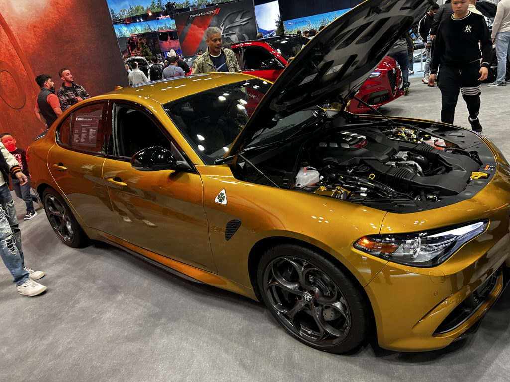 Automotive Engines, Need To Know Basics - Kar Candy